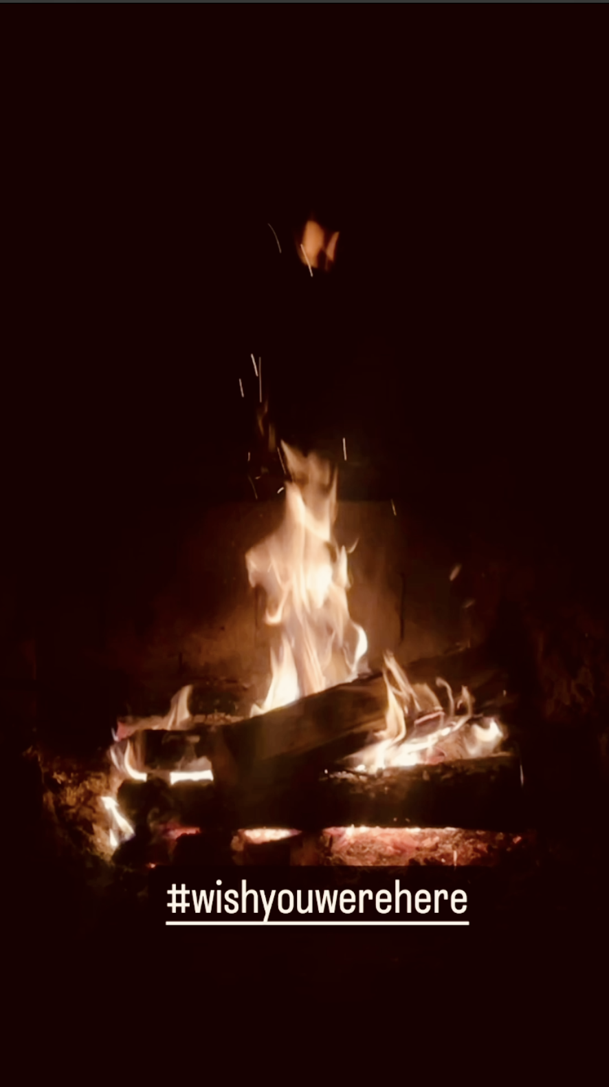 Life Without A Paddle