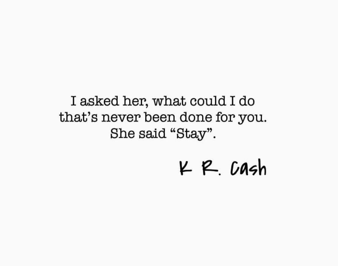 Life Without A Paddle