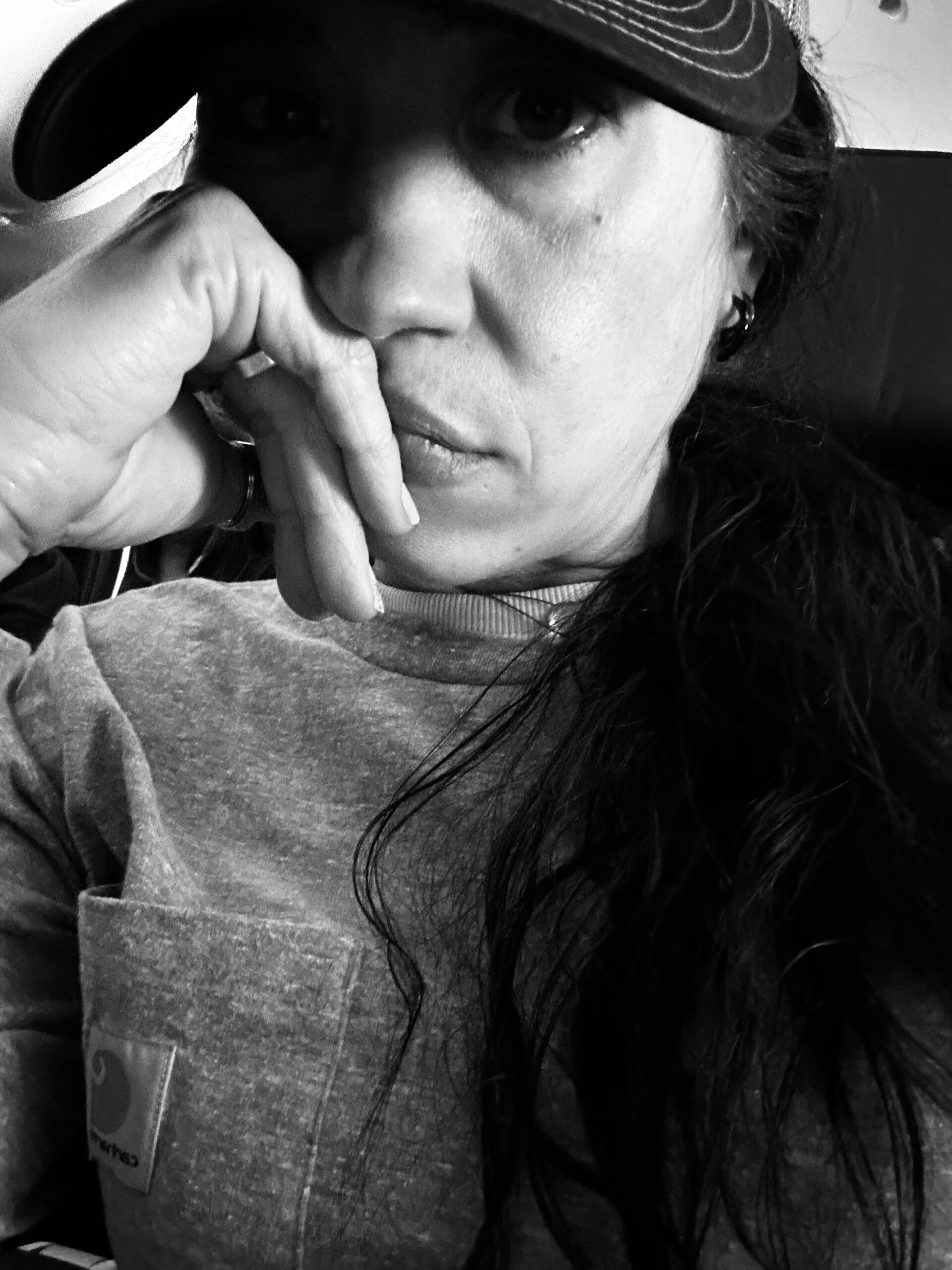 Life Without A Paddle